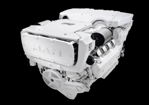 Man v8 1200 hp – Smarthec